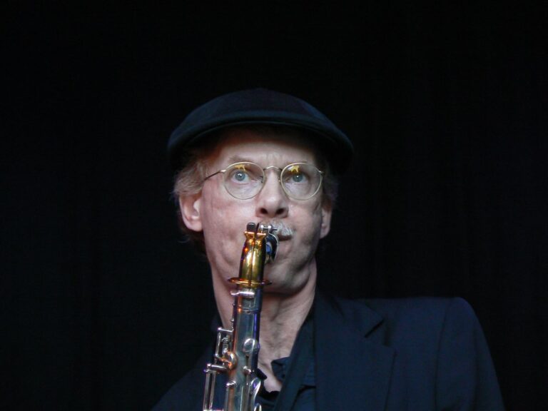 Le Site Des Musiques Métissées Et Urbaines.